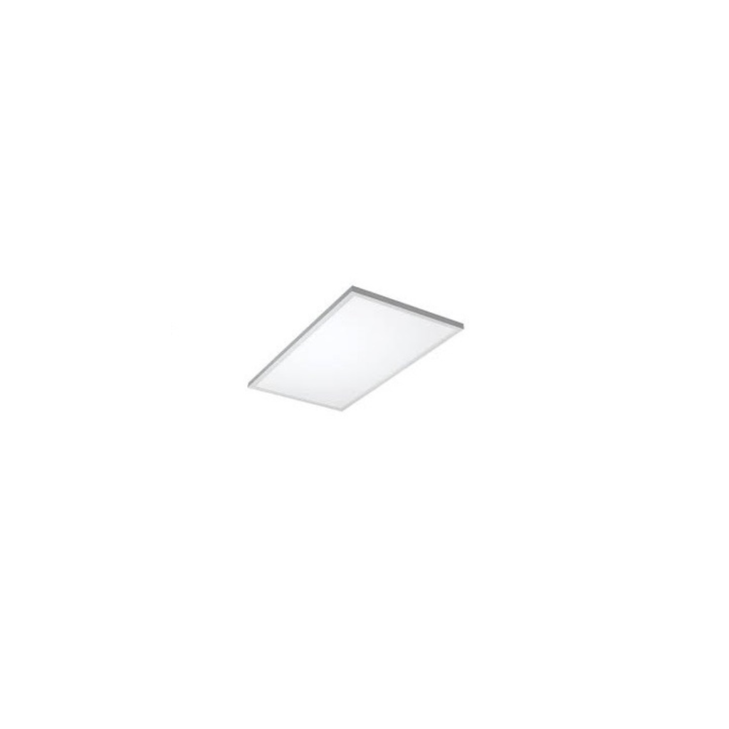 LED office panel – Syntech Solutions