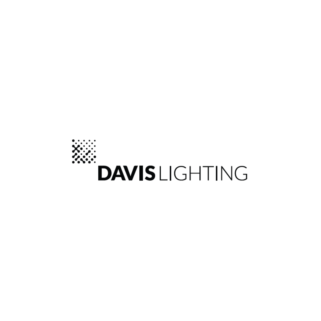 Categories – Syntech Solutions