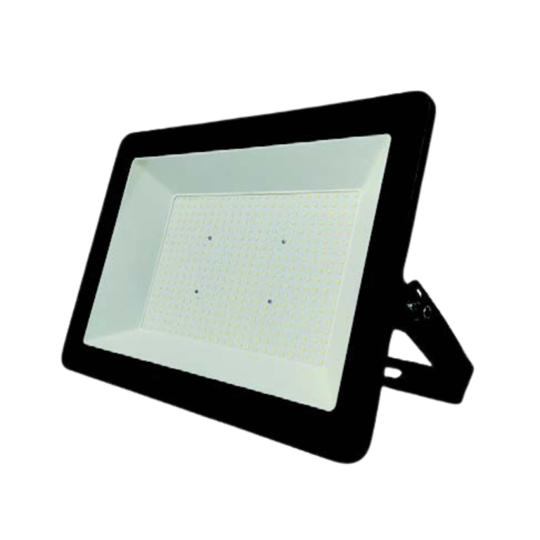 NIKKON MELO LED FLOODLIGHT (200W-400W) – Syntech Solutions